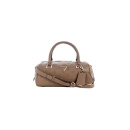 Guess Handbag 'PD988808' female Brown size One Size