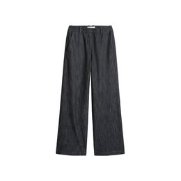 Marc O'Polo Marc O'polo Pants female Blue size 36