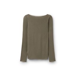 Intimissimi Shirt female Green size S