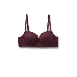 Intimissimi Bra 'Sofia' female Red size 75