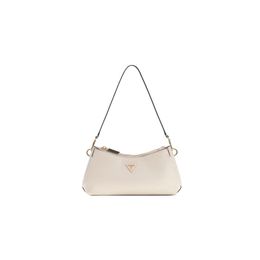 Guess Shoulder Bag 'ZG967273' female Beige size One Size