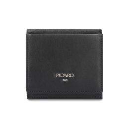Picard Wallet 'Bingo' female Blue size One Size