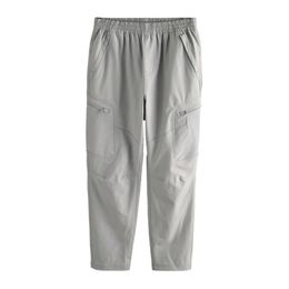 next Cargo Pants male Grey size 38