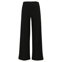Vera Mont Pants female Black size 44