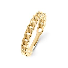 Esprit Ring Damen Gr&ouml;&szlig;e 58 gold