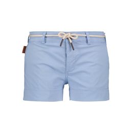 alife and kickin Alife & Kickin Chino Pants female Blue size L