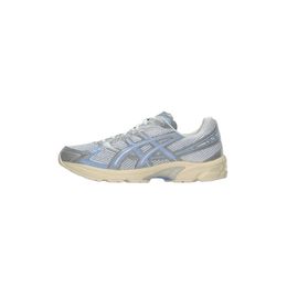 asics SportStyle Sneaker 'Gel-1130' Herren Gr&ouml;&szlig;e 39 hellblau / grau / wei&szlig;