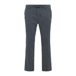 s.Oliver Men Big Sizes Chino Pants male Grey size 48