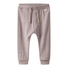 name it Pants girl Grey size 92