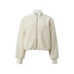 comma, Comma Casual Identity Between-Season Jacket female Beige size 32