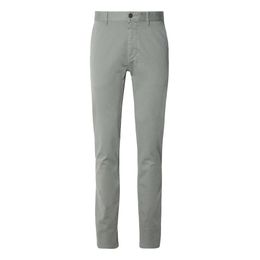 BOSS Chino Pants male Grey size 36