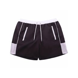 Reslad Board Shorts 'RS5015' male Black size L
