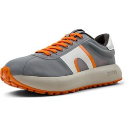 Camper Sneakers 'Pelotas Athens' male Grey size 46