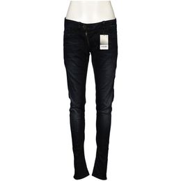 G-Star Raw G-STAR Jeans Damen Gr&ouml;&szlig;e 30 Second Hand marine