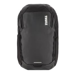 Thule Backpack 'Chasm' male Black size One Size