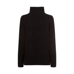 Marie Lund Pullover Damen Gr&ouml;&szlig;e XS schwarz
