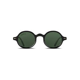 Herling Sonnenbrille 'Thalia Sun' Damen Gr&ouml;&szlig;e one size schwarz