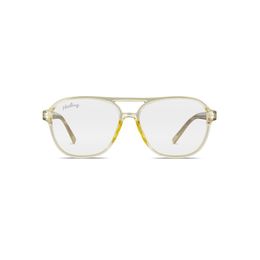 Herling Glasses 'Thorne Blue Light' female Transparent size One Size