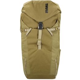 Thule Rucksack Herren Gr&ouml;&szlig;e One Size oliv