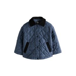 next Jacke 'Barn' M&auml;dchen Gr&ouml;&szlig;e 104 navy