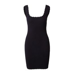 ABOUT YOU Dress 'Lina' female Black size 34