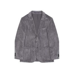 At.p.co Suit Jacket male Grey size 50
