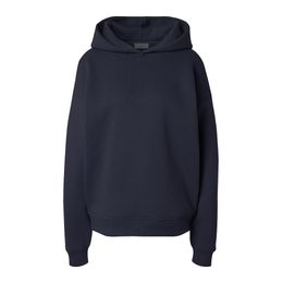 LeGer by Lena Gercke Sweatshirt 'Abby' Damen Gr&ouml;&szlig;e XS marine