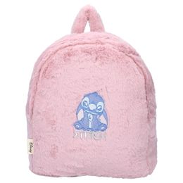 Vadobag Rucksack M&auml;dchen Gr&ouml;&szlig;e One Size pink