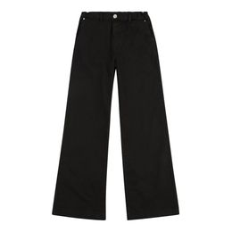 Only Girls Pants girl Black size 146