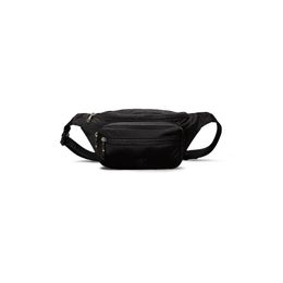 Calvin Klein Jeans Fanny Pack male Black size One Size