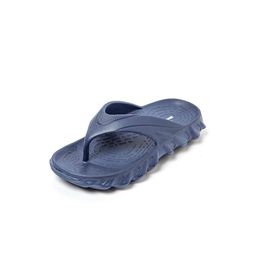 Brasileras Beach & Pool Shoes 'Recovery' male Blue size 42