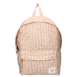 Vadobag Backpack female Beige size One Size