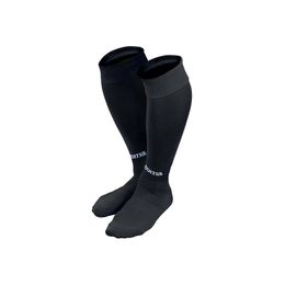 Joma Athletic Socks 'Media Classic II' male Black size S