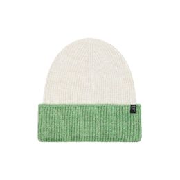 Protest Beanie 'PRTORELLE24' female Green size 55