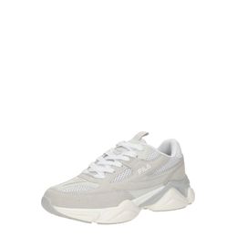 Fila Sneakers 'Recade' female White size 42
