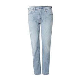 Levi's Levi's Jeans '502 Taper Jeans' male Blue size 34