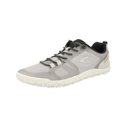 Camel Active Sneakers male Grey size 46