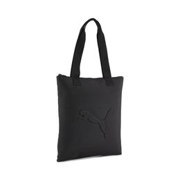 Puma Shopper 'Buzz' female Black size One Size