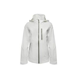 Sch&ouml;ffel Sch&ouml;ffel Outdoor Jacket 'Arnspitze' female White size 38