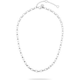 Tamaris Necklace female Silver size One Size