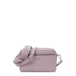 Calvin Klein Crossbody Bag 'Must' female Purple size One Size
