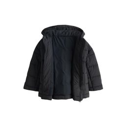 next Jacke M&auml;dchen Gr&ouml;&szlig;e 98 schwarz