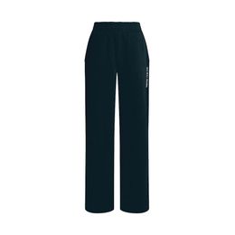 Red Bull Racing X Pepe Jeans Pants female Blue size S