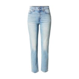 Levi's Levi's Jeans 'Wedgie Slim Jeans' female Blue size 31