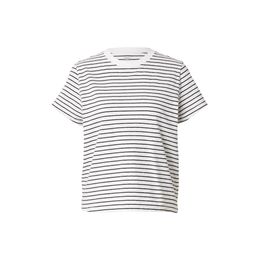 Levi's Levi's Shirt 'Favorite Slub Tee' female White size S