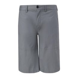 s.Oliver Men Big Sizes Hose 'Phoenix' Herren Gr&ouml;&szlig;e 33 grau