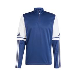 adidas Performance Performance Shirt 'Squadra 25' male Blue size XXL