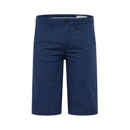 s.Oliver Men Big Sizes Hose 'Phoenix' Herren Gr&ouml;&szlig;e 28 navy