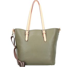 Bugatti Shopper 'Ella' female Green size One Size