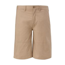 s.Oliver Men Big Sizes Hose Herren Gr&ouml;&szlig;e 27 beige
